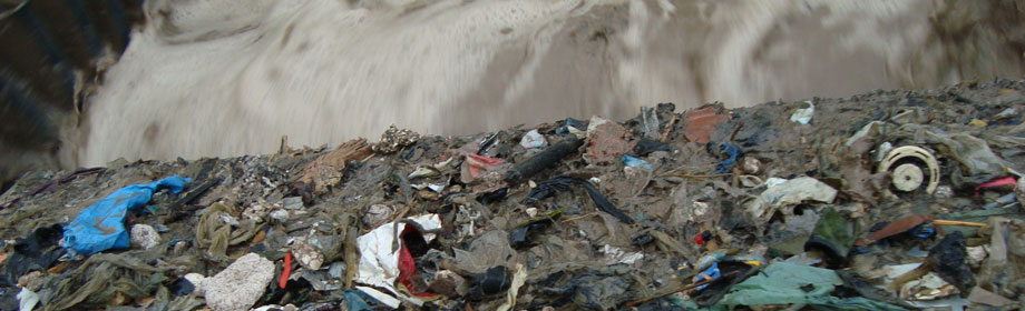 Dranco - SORDISEP - Engineering & Construction - Household ...