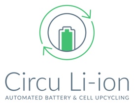 Li-Ion Cell