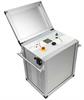 HVA30-7 Extra Power VLF / DC Hipot Tester