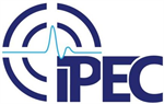 IPEC - Model PD-SG1 - Dual Transducer Switchgear PD Detection ...