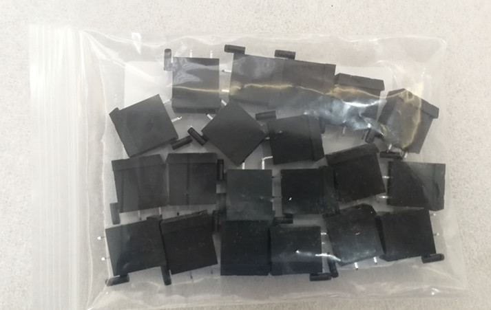 JST - B02P-XL-HDB-K(LF)(SN) - B02P-XL-HDB-K(LF)(SN)