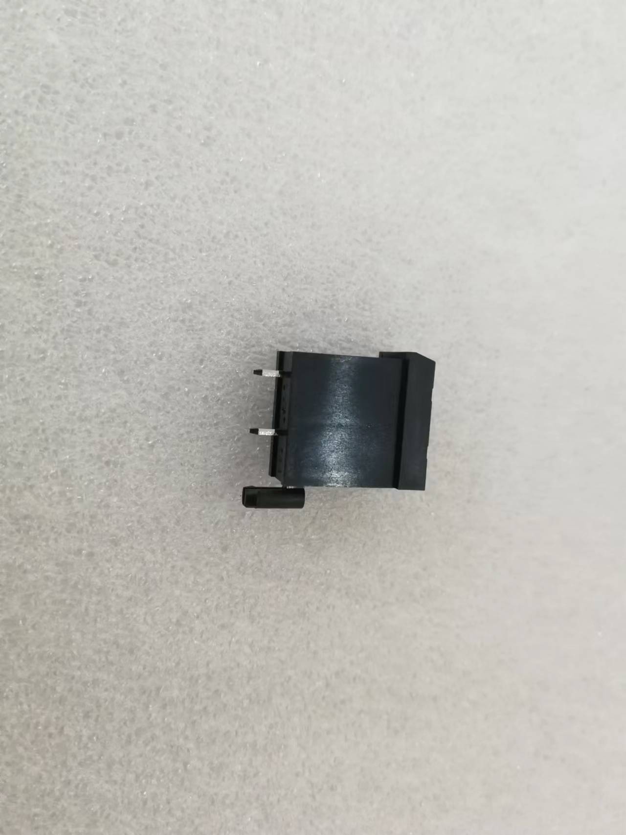 JST - B02P-XL-HDB-K(LF)(SN) - B02P-XL-HDB-K(LF)(SN)