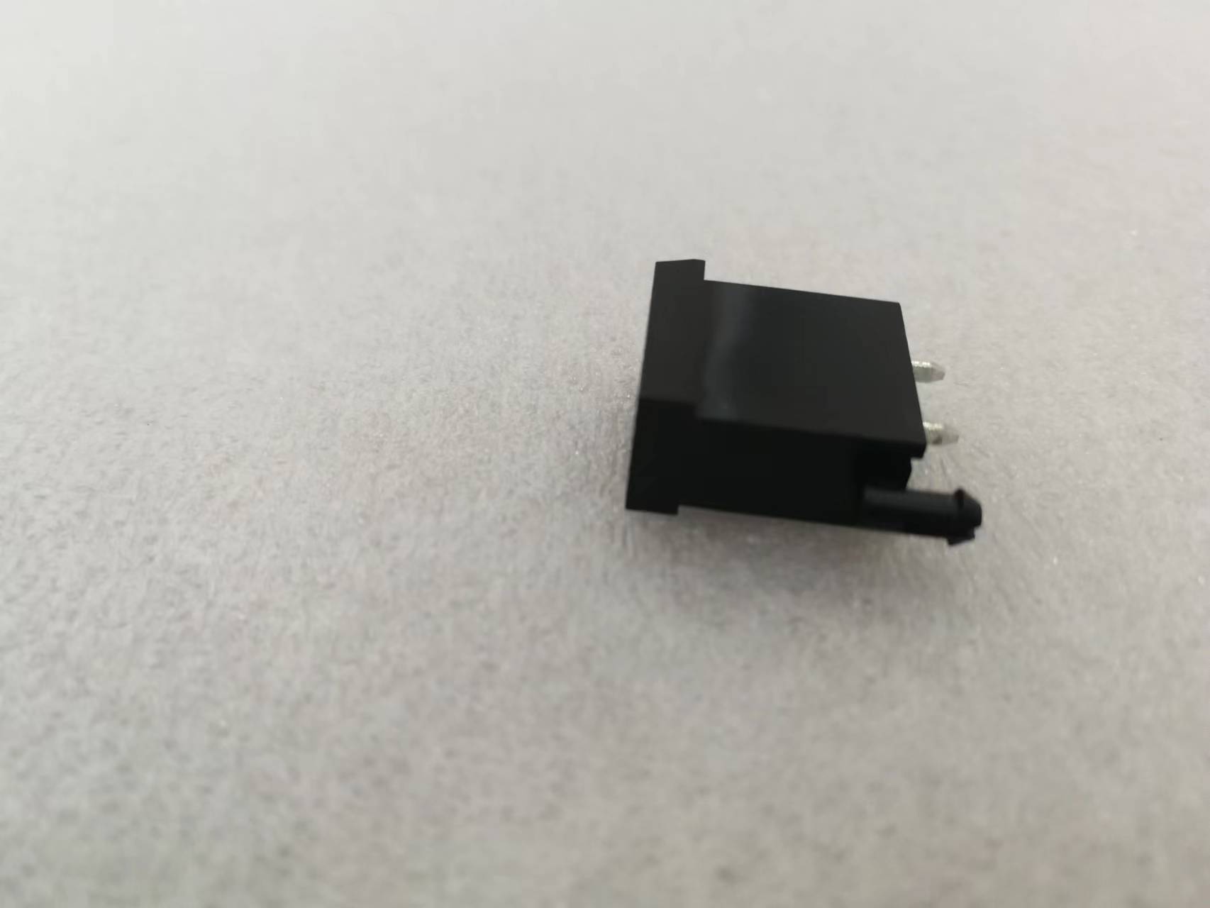 JST - B02P-XL-HDB-K(LF)(SN) - B02P-XL-HDB-K(LF)(SN)