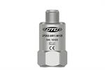 CTC LP202-M12E Loop Power Sensors