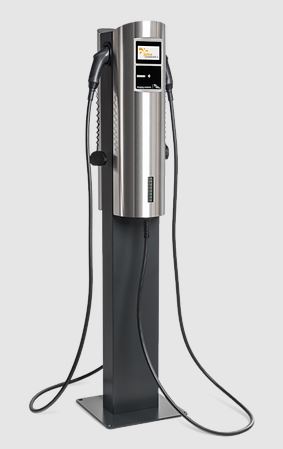 Juice - HUB by Juice Technology AG