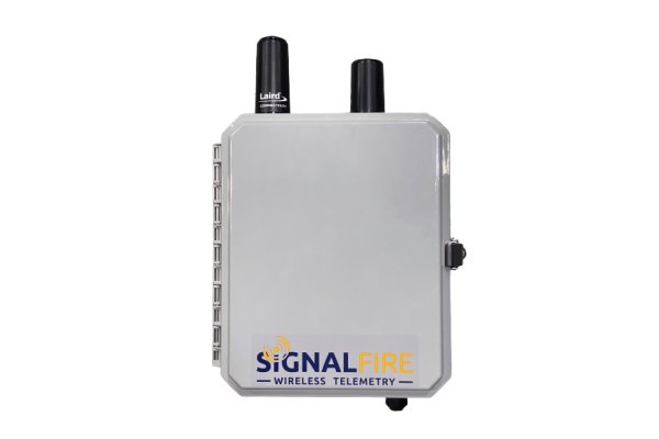 SignalFire - RANGER900 - LTE-M1 Cellular Products - Sensor to ...