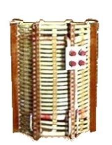 Sun-Enterprise - FRP Sheets - FRP Coil Support Sheet by Sun ...