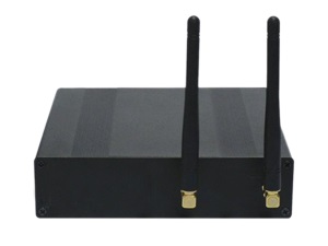Energyly - IoT Gateway - IoT Energy Monitoring Devices - IoT ...