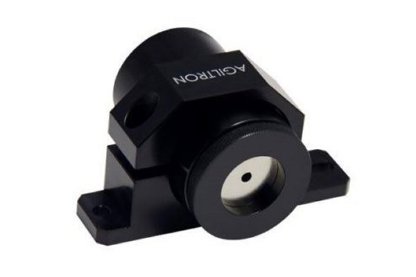 Agiltron - OITG Series - Optical Isolators / Circulators