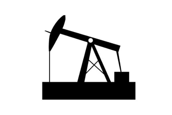 Cleangreen Bortec Wellbore Cleaner And Fracking Proppant
