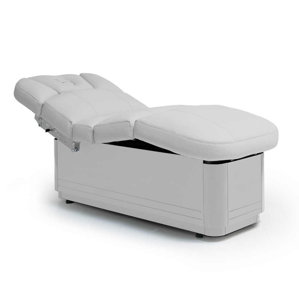 MLW NEO SOFT - Spa, Beauty & Wellness - Spa Tables By ...