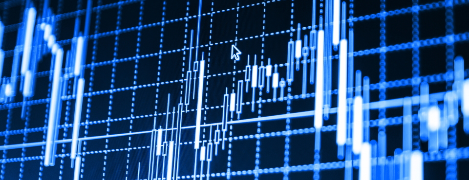 Solaranywhere Forecast Software For Solar Forecasting Services