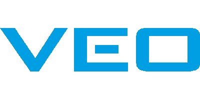 VEO - E-House - E-House - Modular Building Platform by VEO Oy
