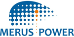 Merus - Model ESS - Energy Storage System - Brochure