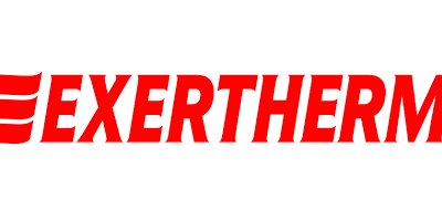 Exertherm - Electrical Thermal Monitoring Technology By Exertherm Inc.
