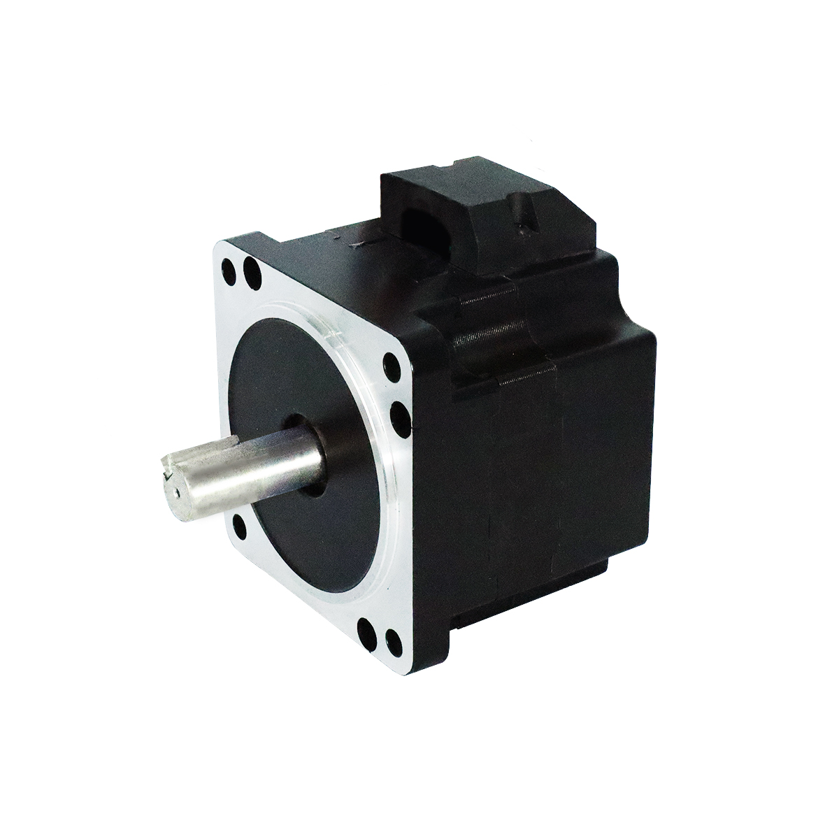Brushless - BLDC-24V-200W - 24V Brushless DC Motor - 24V 200W ...