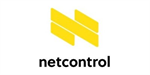 Netcontrol - Model Netcon 200 - All-In-One, Compact Feeder RTU For The Evolving Electrical Grid ...