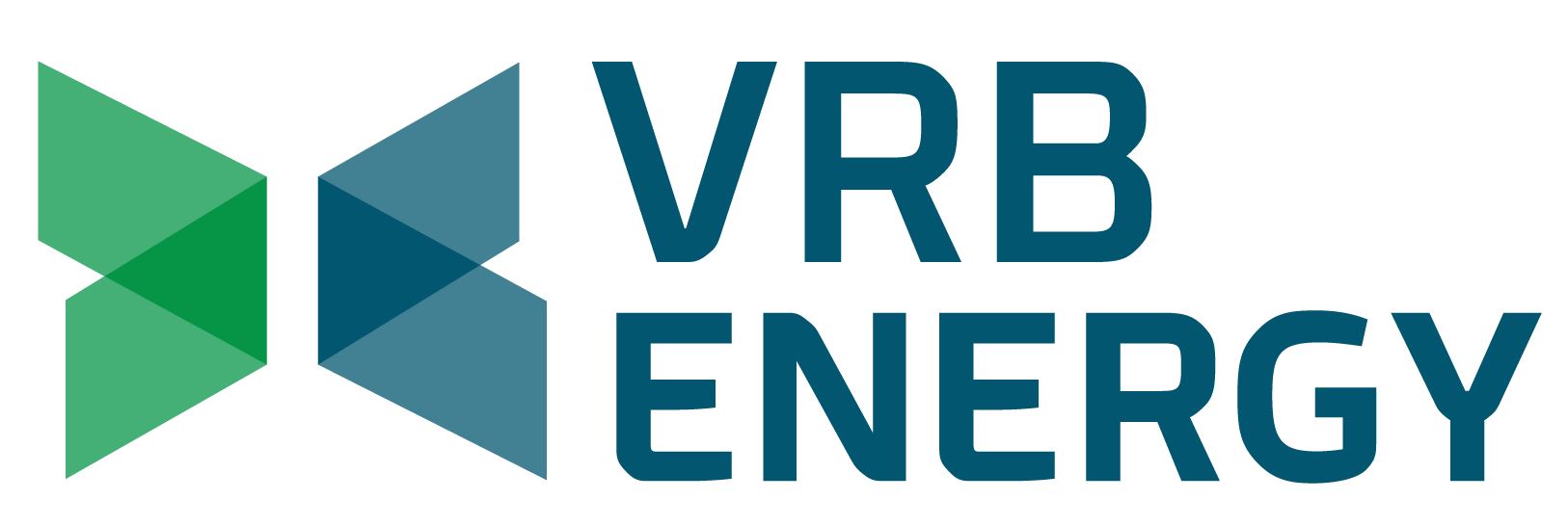 VRB - Technology by VRB Energy