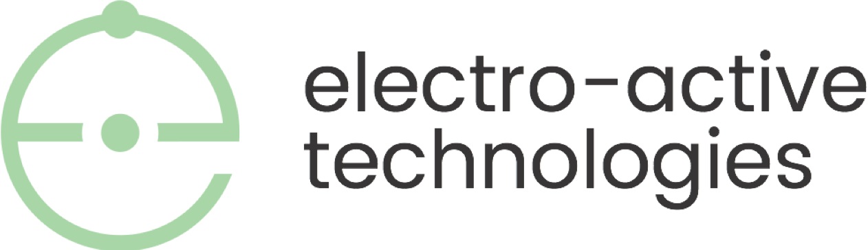 Electro-Active - Microbial Electrolysis Technology By ...