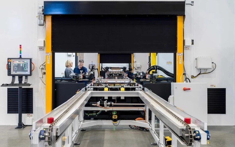 Verdagy Secures Deal To Provide 320 MW Electrolysers For Petron Scientech Biorefinery