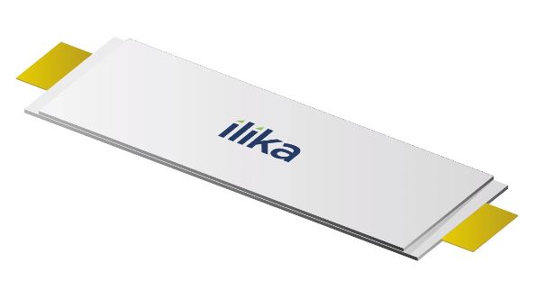 Ilika - Goliath - Solid State Batteries for Transportation by ...