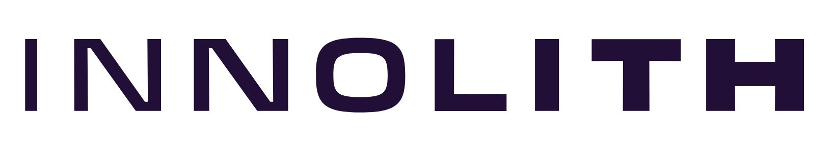 Innolith - Freedom Battery Technology By Innolith AG
