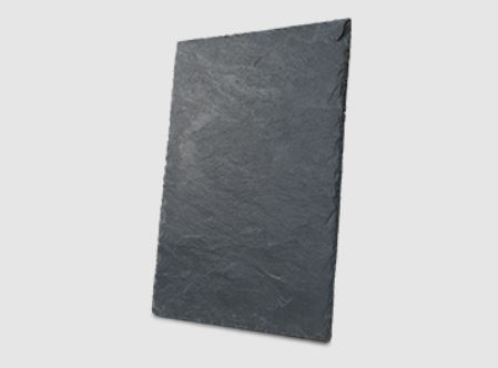 CUPA 5 - Roofing Slates - Grey - Non-Carbonated Slate by Cupa ...