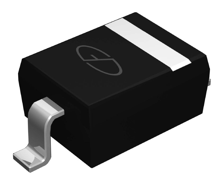 Good-Ark - 1N4148WS - Diodes - Switching Diodes - Switching ...