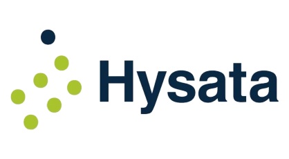Hysata - Technology by Hysata