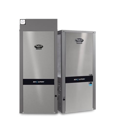 Revolution2 YT - Residential Products - Multi-Position ...