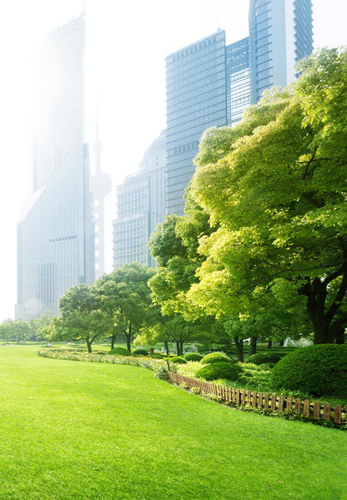 Alkaline - PWWR Flow Streams By Alkaline Fuel Cell Power