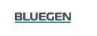 BLUEGEN - Model BG-15 - Micro Cogenerator Brochure