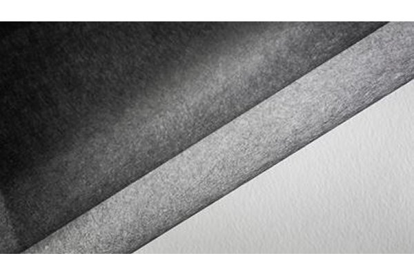 TFP Hydrogen - Gas Diffusion Layer (GDL) Substrate By TFP ...