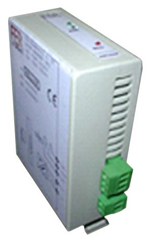 Pellox - Continuous Monitoring in Biogas - Continuous ...
