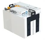 Flux Power L36 Lithium-Ion Battery Pack