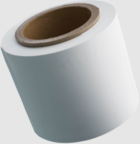 Microvast Aramid Separator