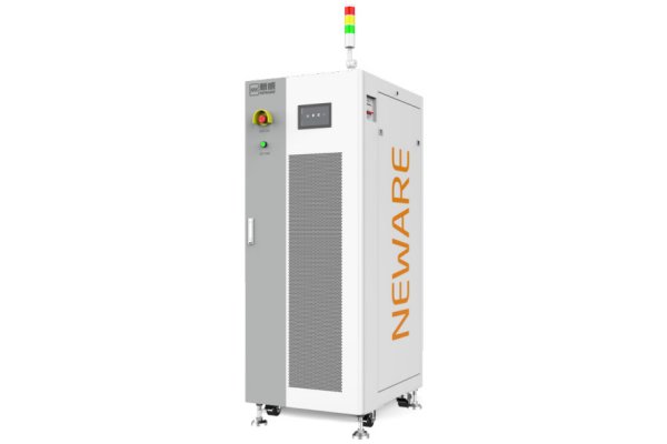 Neware CE6000 Testers For Battery Cell, Module And Pack