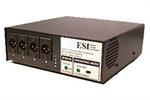 ESI 100 Watt Sequential Charger / Reconditioner