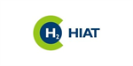 HIAT - Model HYP40 And HYP100 - PEM Electrolysis Stacks - Technical ...