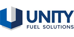 Unity Fuel Solutions Aviation Fuel Storage Tanks