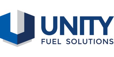 Unity Fuel Solutions Aviation Fuel Storage Tanks