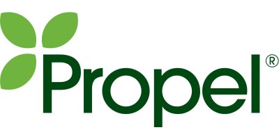 Propel - E85 - Flex Fuel by Propel Fuels