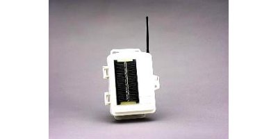 Davis Instruments - Weather - Remote Communication - Wireless ...