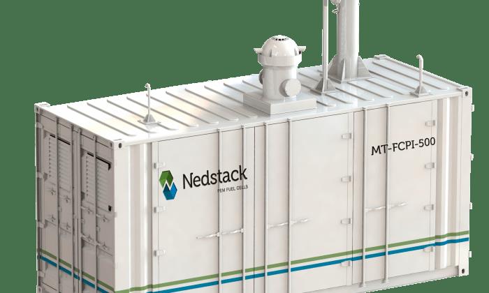 Pemgen - MT-FCPI-500 - Pemgen Solutions - Maritime Power Installations ...