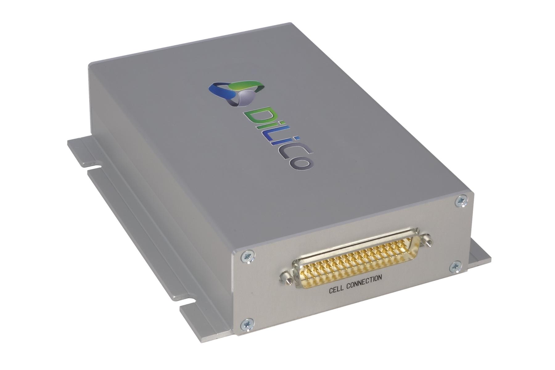 Dilico - 48/96 - DILICO Cell Voltage - Cell Voltage Device By ...