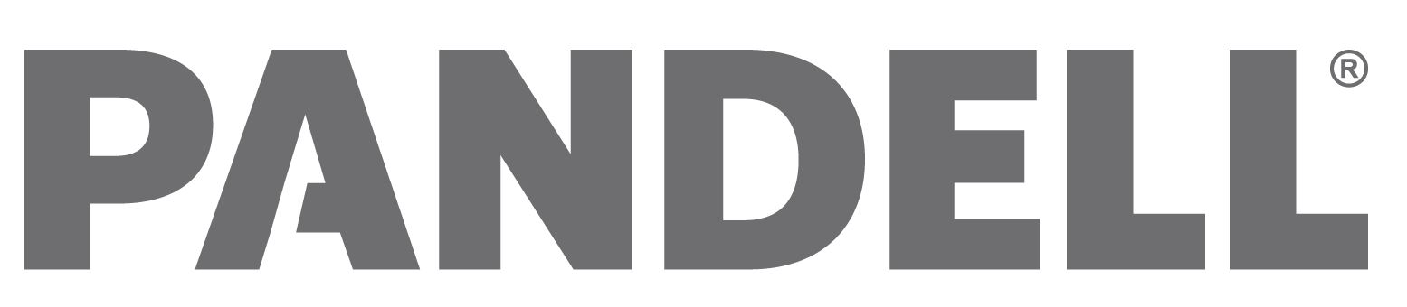 Pandell Projects Land Acquisition Management Software