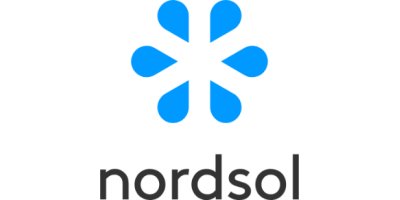 Nordsol Ilng Nordsol Technology For Bio-Lng From Biogas