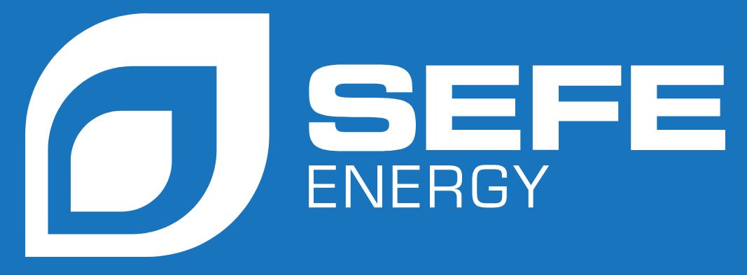 SEFE Energy - Business Electricity - Pass-Through Electricity ...
