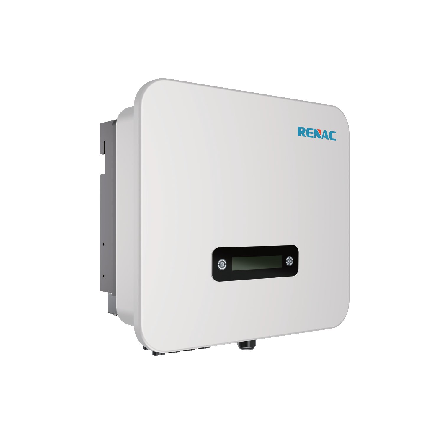 RENAC - R1 Moto Series - On-Grid Inverters - On-Grid Inverter ...