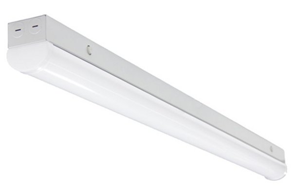 Barron - SLS Series - LED Strips - Color And Power Switchable LED ...